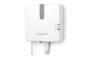 Plugwise Smile P1 (meting) in Den Hout - Doe-het-zelf, Elektra en Bekabeling - Markanda