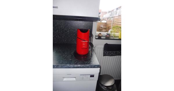 Philips Senseo in Apeldoorn - Witgoed en Apparatuur, Keuken - Markanda