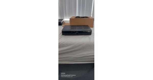 Humax iRHD-5300C - Digitale decoder in Rotterdam - Audio en TV ...