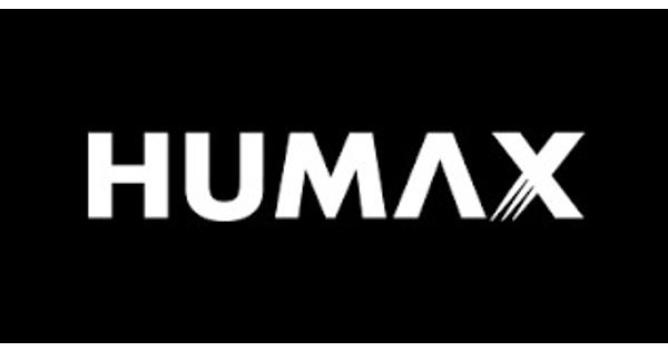 Humax iRHD-5300C - Digitale decoder in Rotterdam - Audio en TV ...