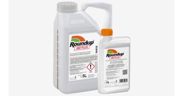 Roundup 360 5l oudewaste roundup 360 20l en roundup 360 1l in Goor ...