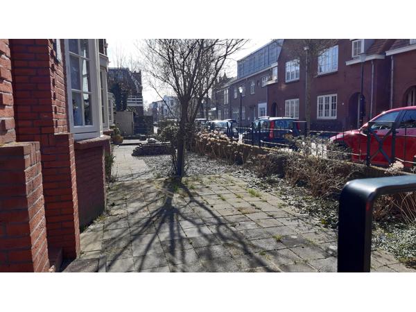 stoeptegels 30x30 grijs beton in Schagen - Tuin en Terras, Tegels en ...