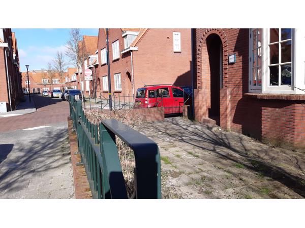 stoeptegels 30x30 grijs beton in Schagen - Tuin en Terras, Tegels en ...