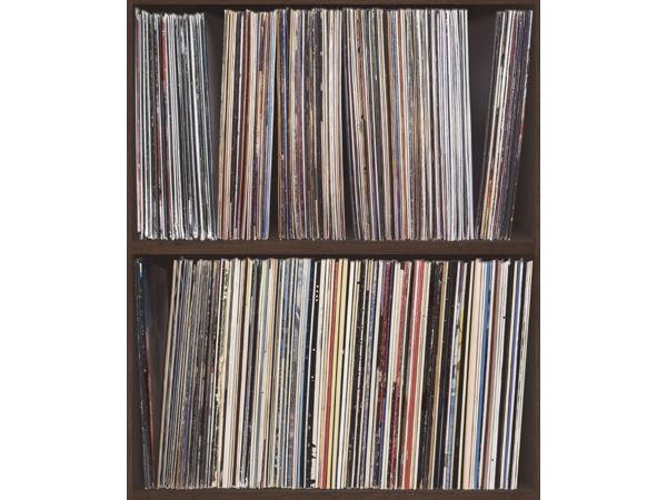 LP hoezen gezocht (voor aan de muur) in Tilburg - Cd's en media, Vinyl ...