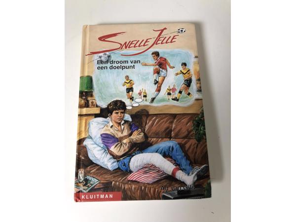 Leesboeken vanaf 9 of vanaf 10 jaar voor meisjes en jongens in Rijen ...
