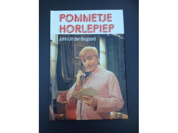 Leesboeken vanaf 9 of vanaf 10 jaar voor meisjes en jongens in Rijen ...