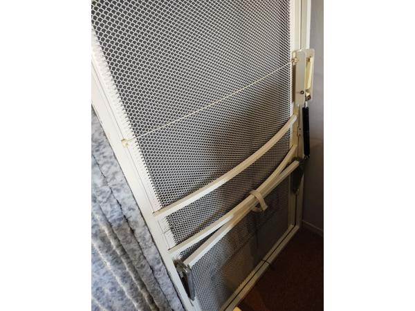 Eenpersoon bed met Auping bodem in Nieuwegein - Huis en Inrichting ...