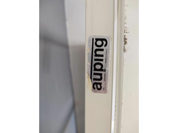 Eenpersoon bed met Auping bodem in Nieuwegein - Huis en Inrichting ...