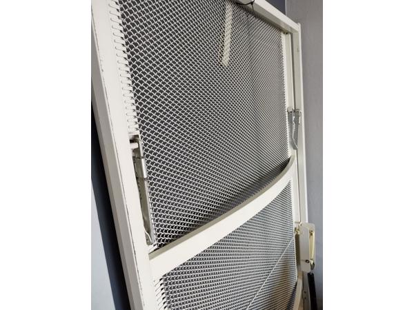 Eenpersoon bed met Auping bodem in Nieuwegein - Huis en Inrichting ...