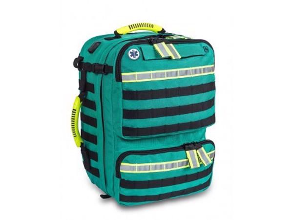 ehbo rugzak in Roosendaal - Overig, Diversen - Markanda