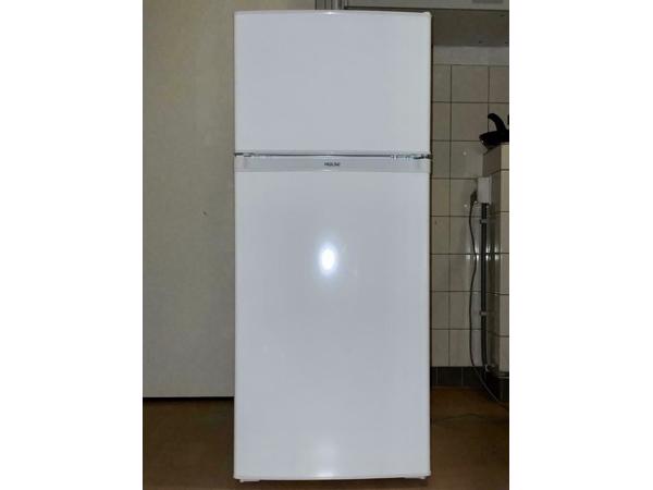 Proline compacte Koel-vriescombinatie / fridge-freezer in Nijmegen ...