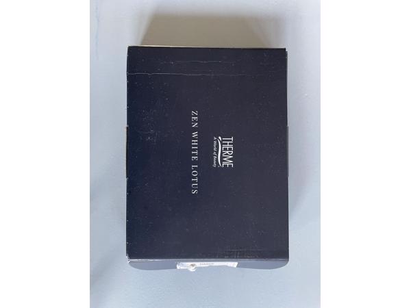 Rituals en therme pakket in Utrecht - Overig, Diversen - Markanda