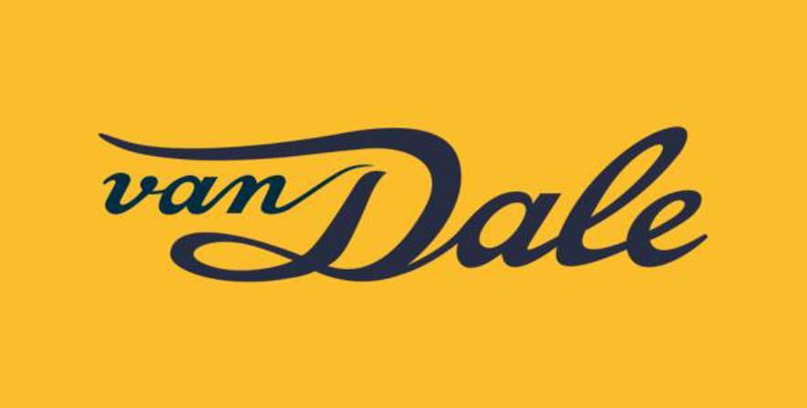 Hulpmiddelen voor Taalprofessionals